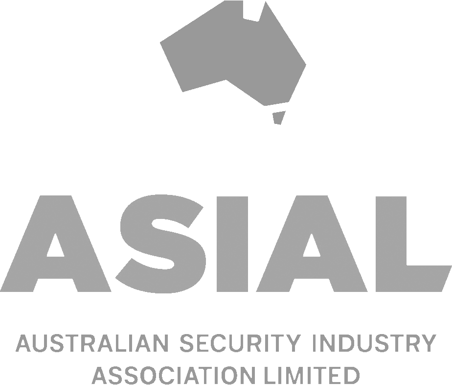 Security Guards Services Sydney | Security Guard Companies Sydney