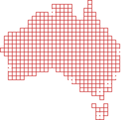 About Us - Security One 2 One Sydney