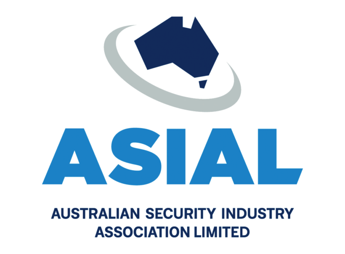 About Us - Security One 2 One Sydney