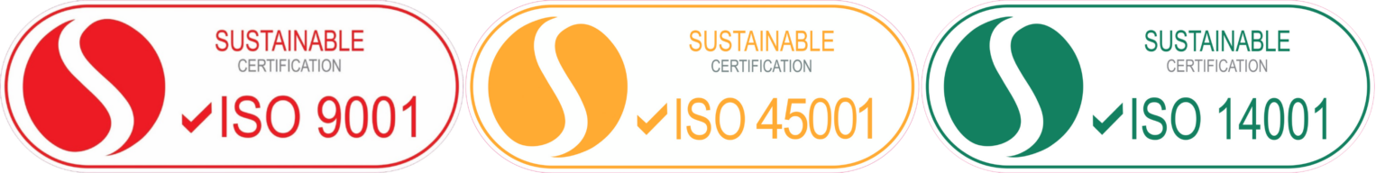 About Us - Security One 2 One Sydney