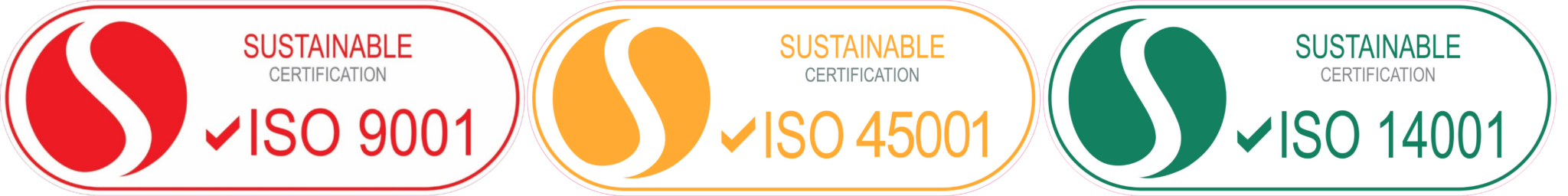 About Us - Security One 2 One Sydney